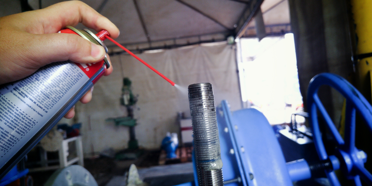 Quick Guide to Tiller Maintenance | Fix.com