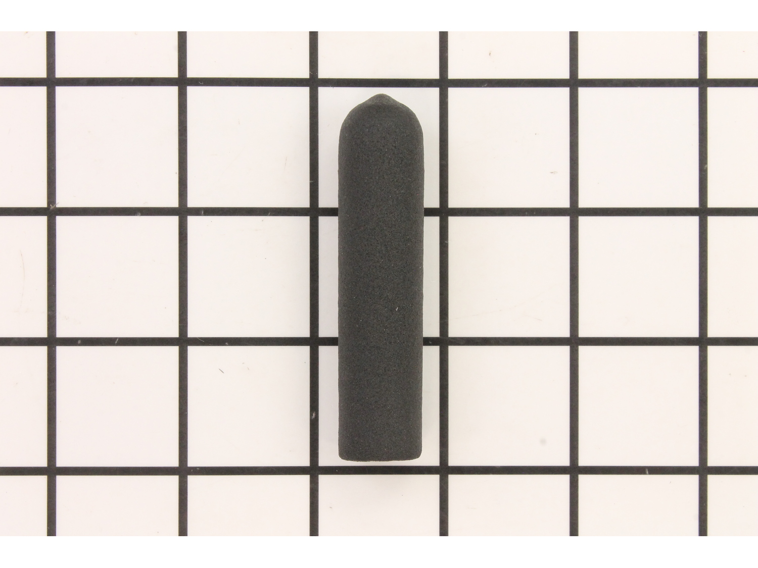 OEM MTD 720-0312 Foam Grip - Fix.com