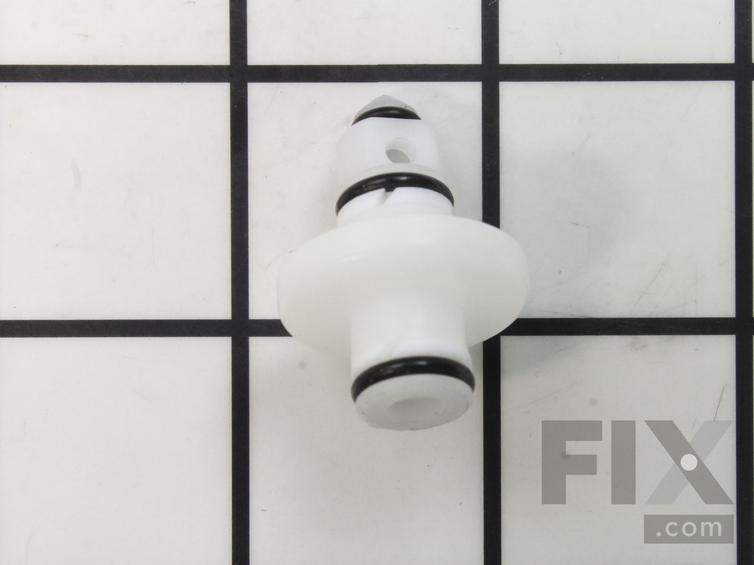 OEM Karcher 9.011-402.0 Pressure Washer Bush - Fix.com