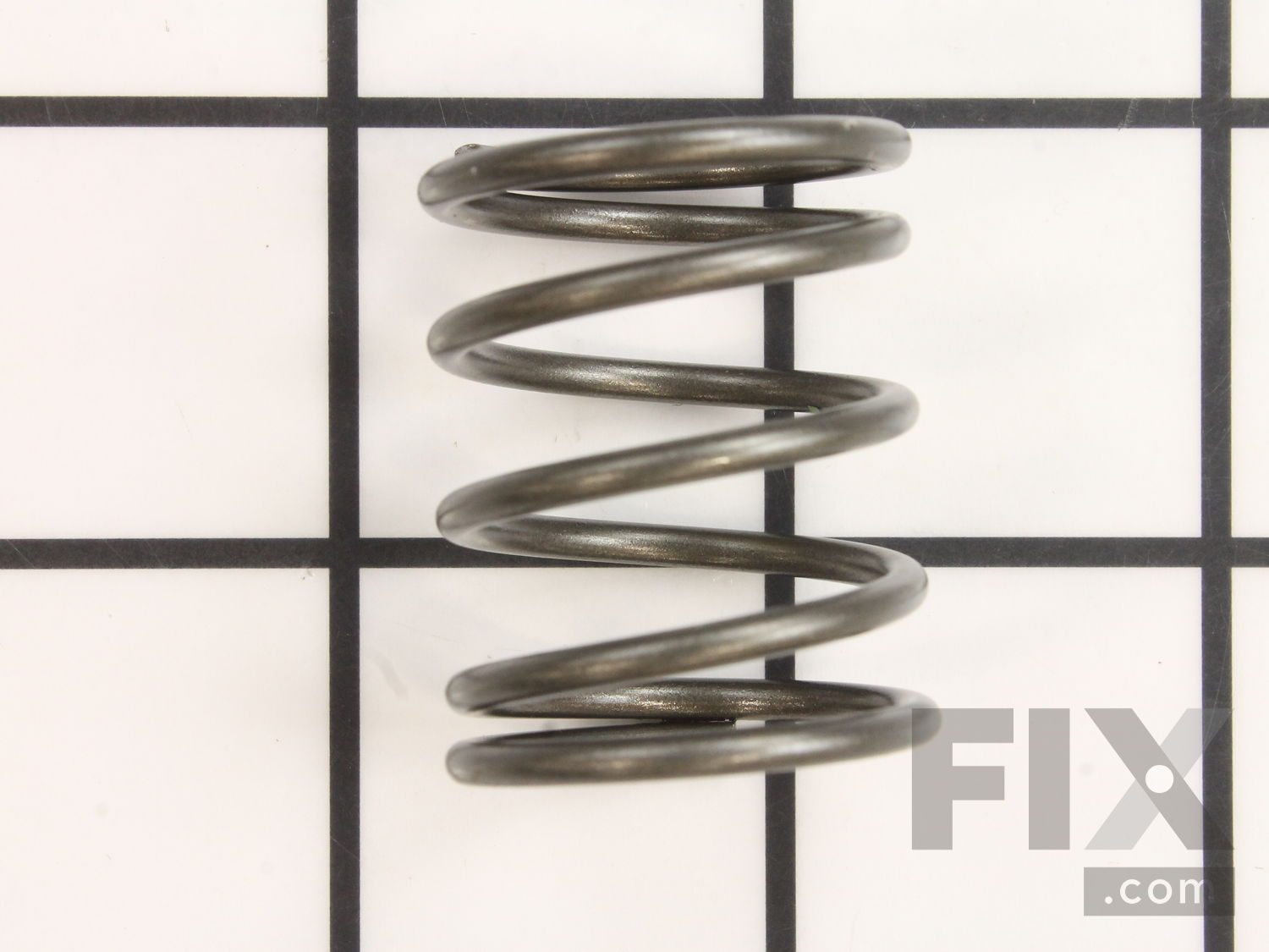 OEM Karcher 9.047-023.0 Pressure Washer Spring - Fix.com