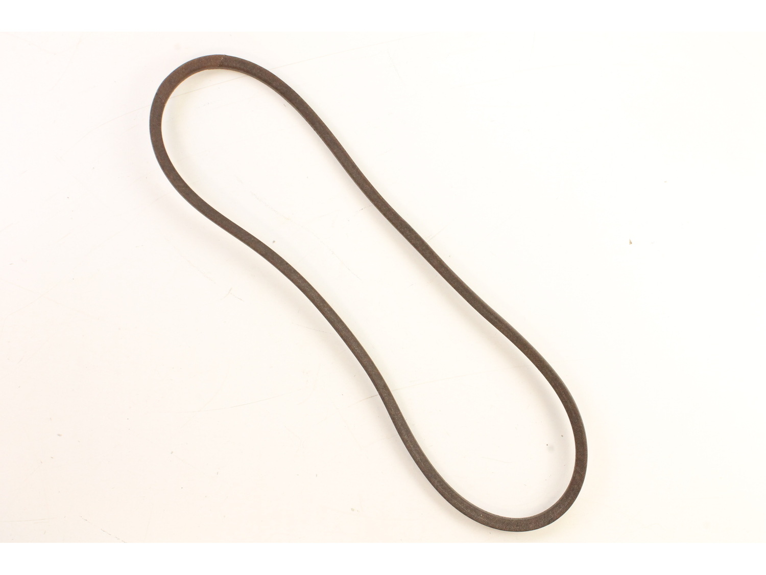 OEM Craftsman 954-05001 Lawn Mower V-Type Belt - Fix.com