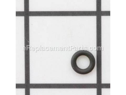 OEM Ryobi 089083001092 O-Ring - Fix.com