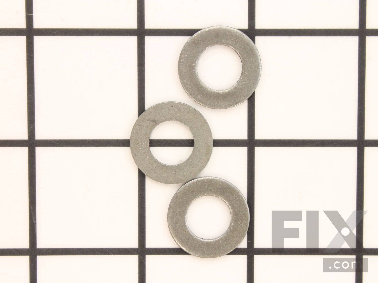 OEM Ridgid 34792 Washer - Fix.com