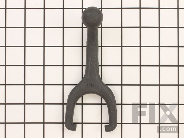 OEM Ridgid 41015 Handle For Chain Vise - Fix.com