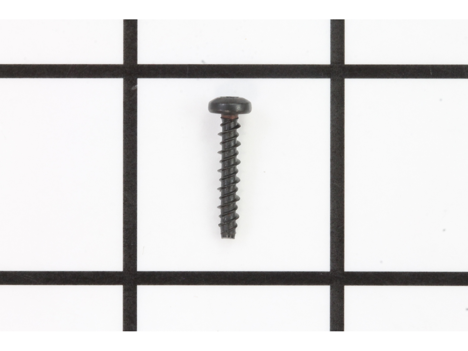 OEM Porter Cable 879298 Screw - Fix.com