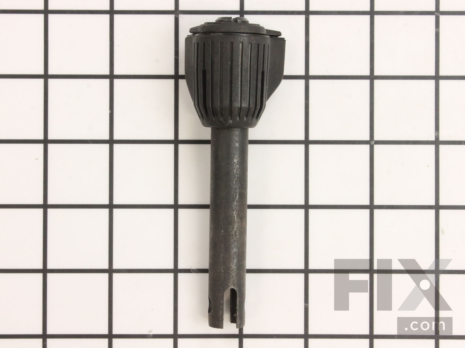 OEM Porter Cable 90563568 Recip. Shaft Assembly. - Fix.com