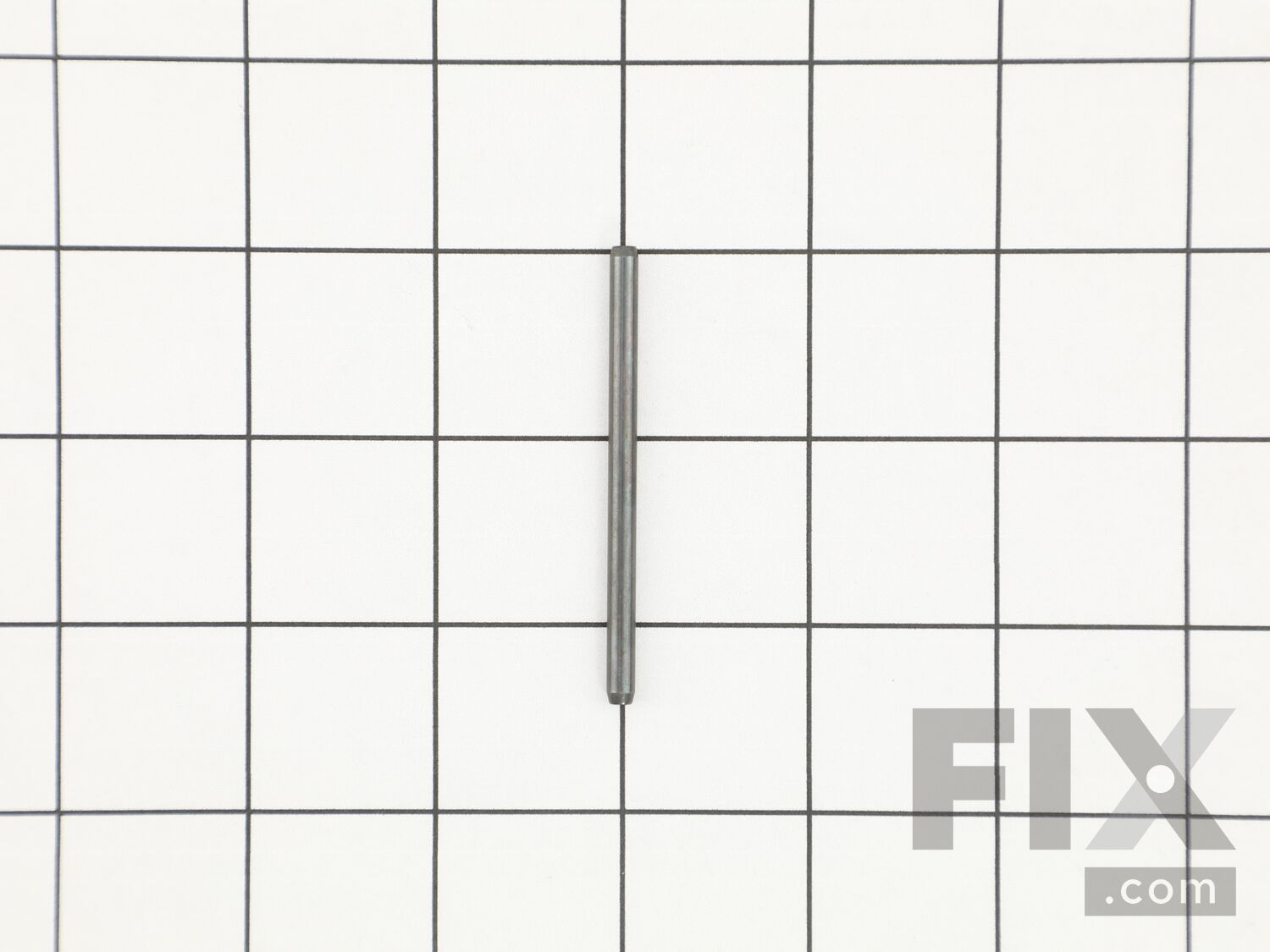 OEM Milwaukee 06-65-2429 Steel Pin - Fix.com