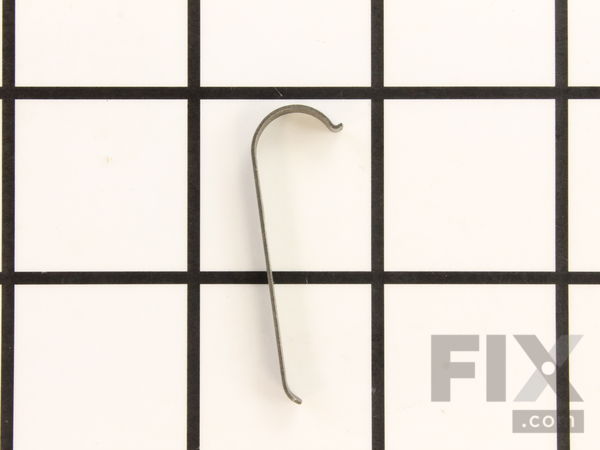 OEM Milwaukee 40-50-1375 Spring Handle Lock - Fix.com