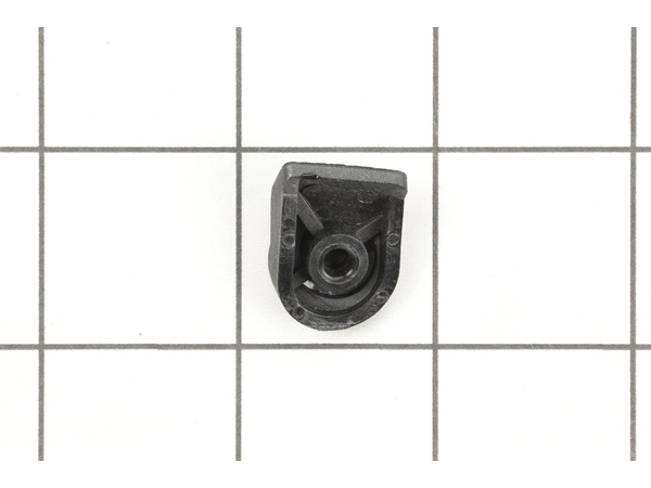 OEM Milwaukee 42-42-1100 Spindle Lock Button - Fix.com
