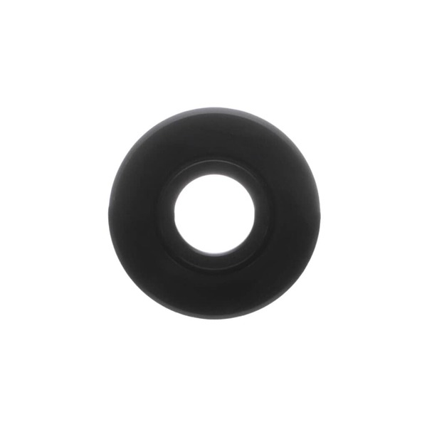OEM Milwaukee 43-34-0935 Inner Disc Flange - Fix.com