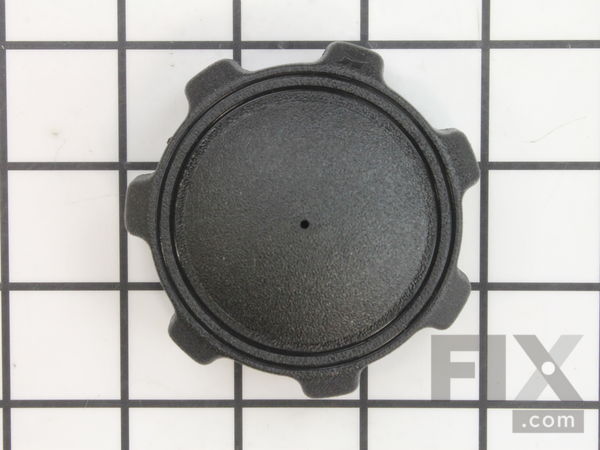 OEM Mi-T-M 12-0033 Fuel Cap - Fix.com