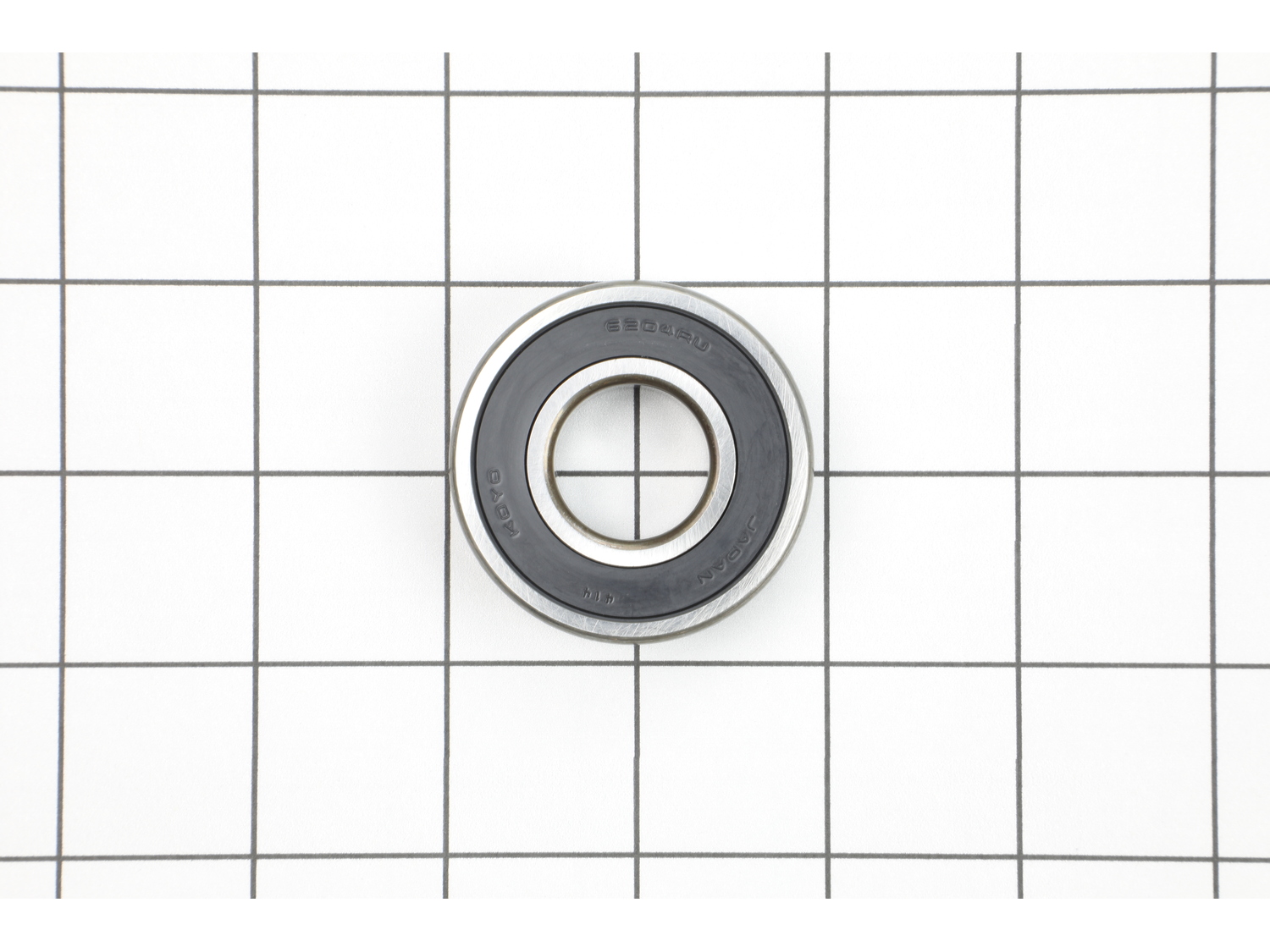 OEM Makita 211306-3 Ball Bearing - Fix.com