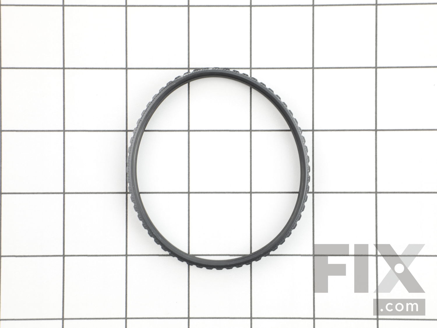 OEM Makita 225071-8 Poly V-belt 4-241 - Fix.com