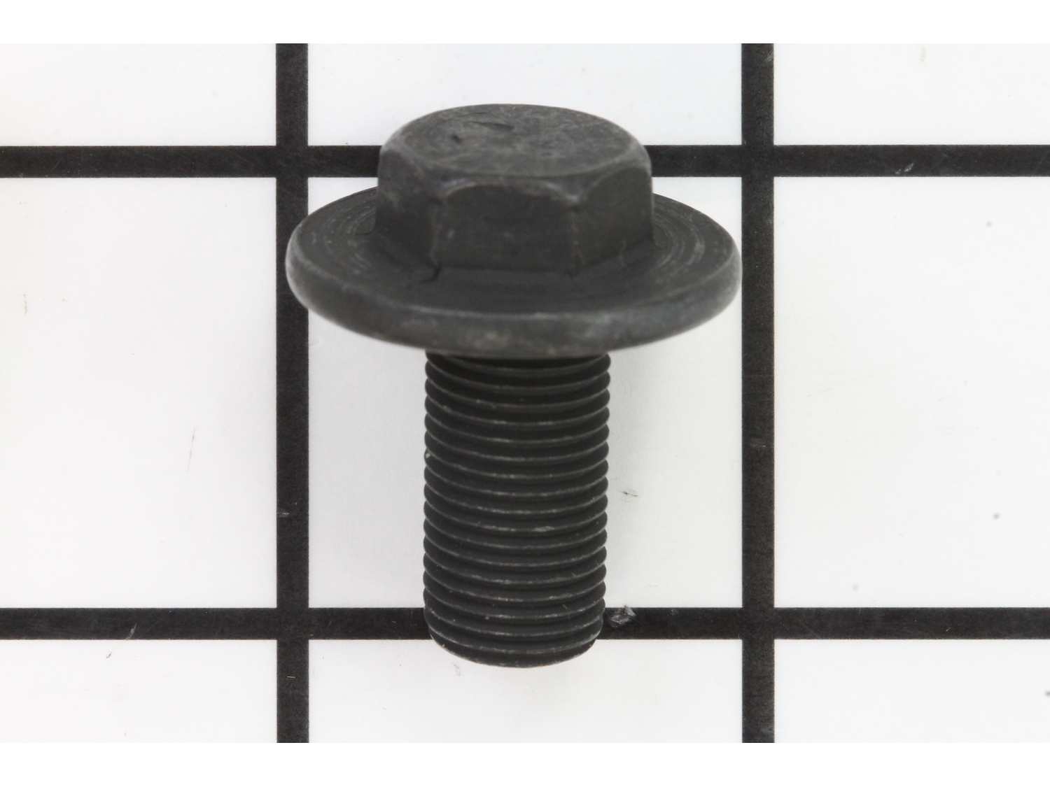 OEM Makita 265405-3 Hex. Flange Head Bolt M10x20 - Fix.com