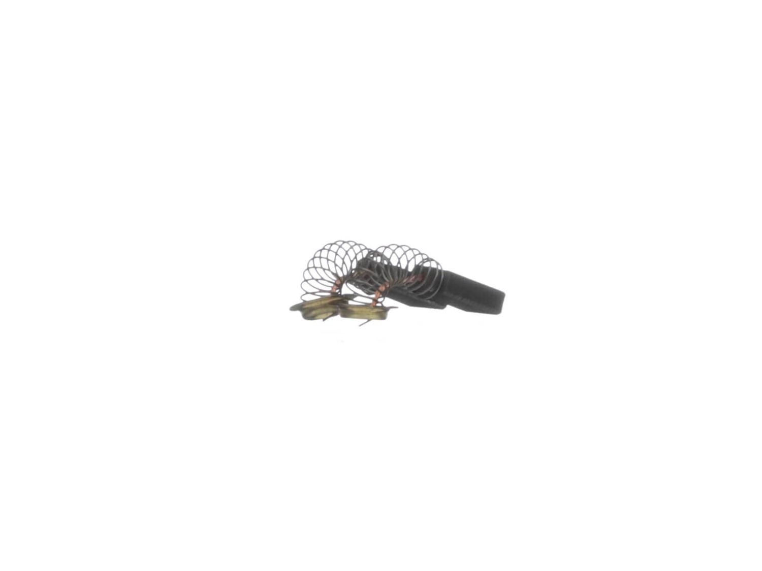 OEM Makita CB303 Carbon Brush Set - Fix.com
