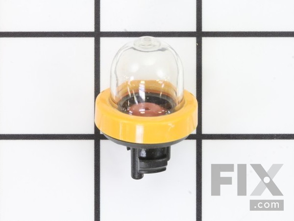 OEM Generac 0J95780137 Bulb, Fuel Primer - Fix.com