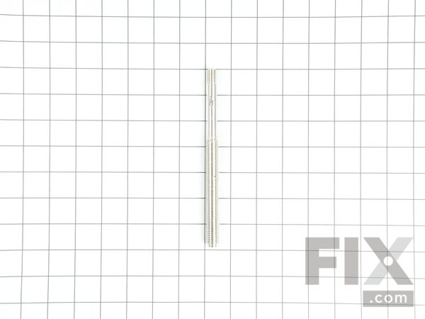OEM DeWALT 5140135-42 Lead Screw - Fix.com