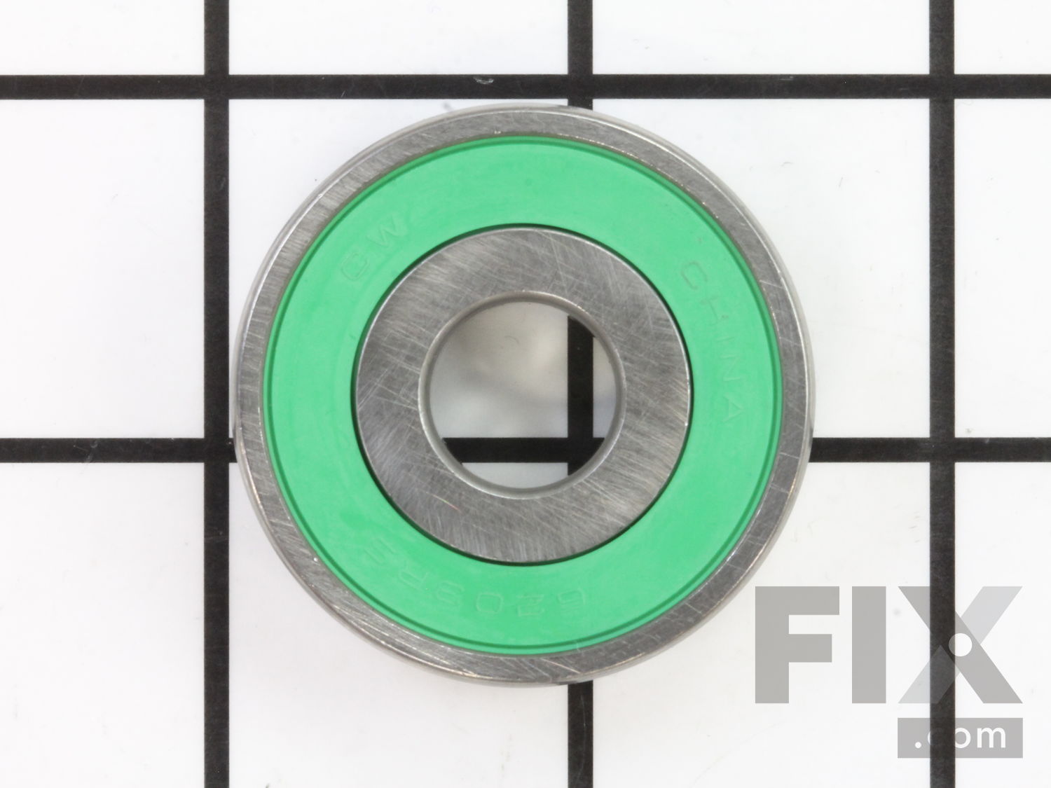 OEM DeWALT 605040-33 Ball Bearing - Fix.com