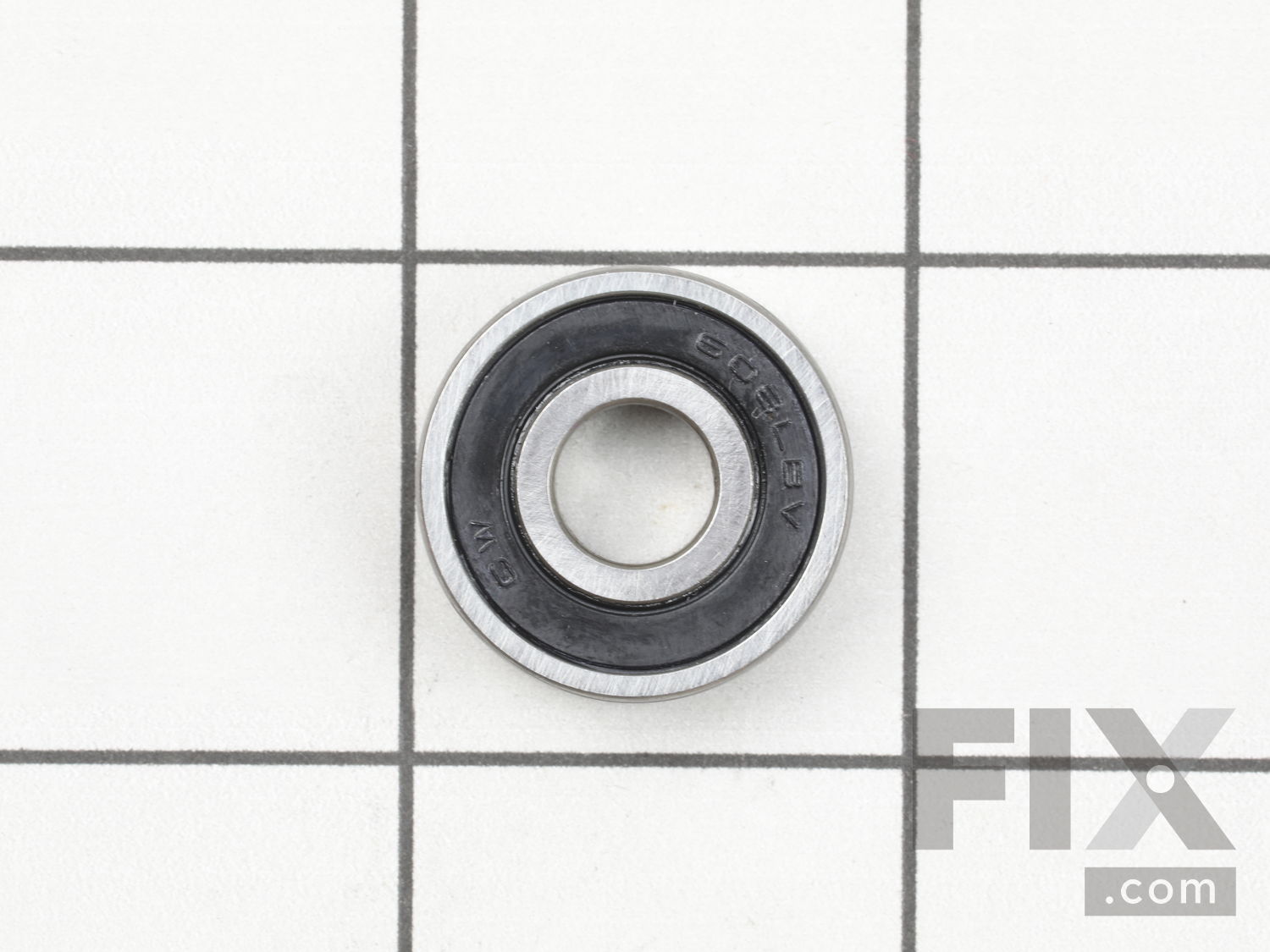 OEM DeWALT 605040-63 Bearing - Fix.com