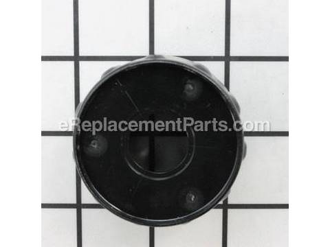 OEM DeWALT Boring Machine Adjust Collar [N034293] | Ships Today | Fix.com