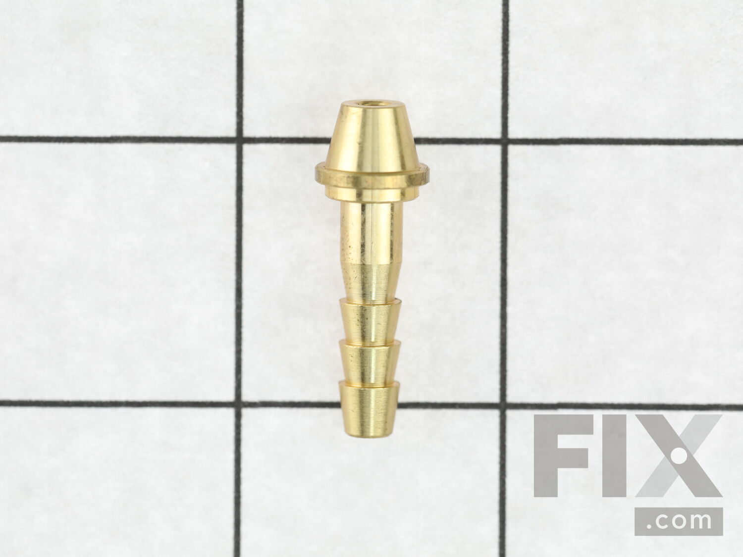 OEM Alpha 300043 Hose Insert - Fix.com