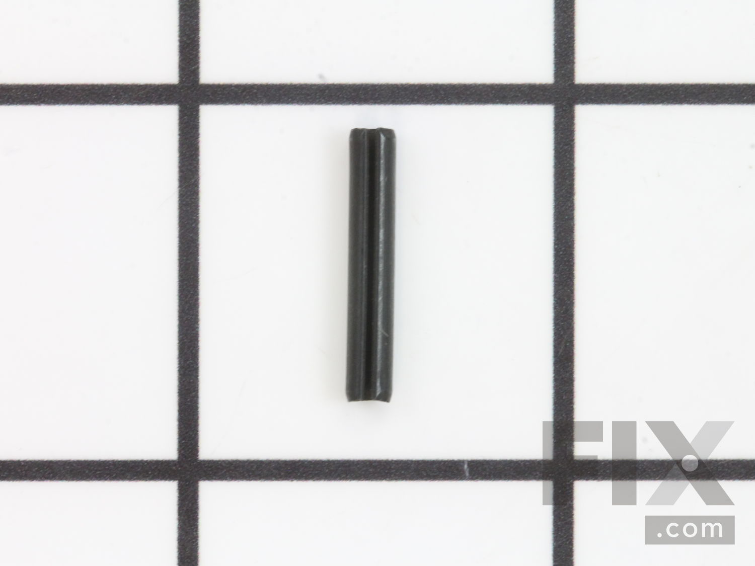 OEM Chicago Pneumatic CA145082 Pin-Roll - Fix.com