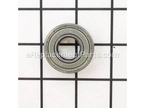 OEM Chicago Pneumatic S021071 Bearing-ball - Fix.com