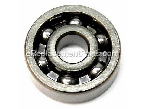 OEM Chicago Pneumatic S025101 Bearing-Ball - Fix.com