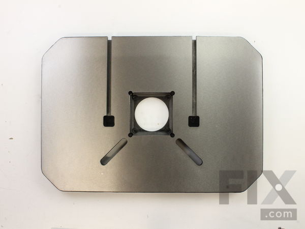 OEM Delta 5140088-81 Table - Fix.com
