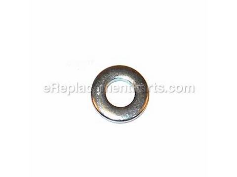 OEM Jet Planer Jointer Washer [MHA-G17] | Ships Today | Fix.com