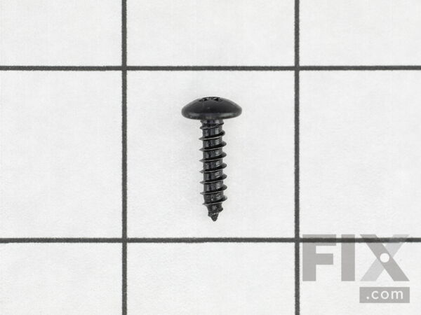 OEM Jet ST040400 Tapping Screw - Fix.com