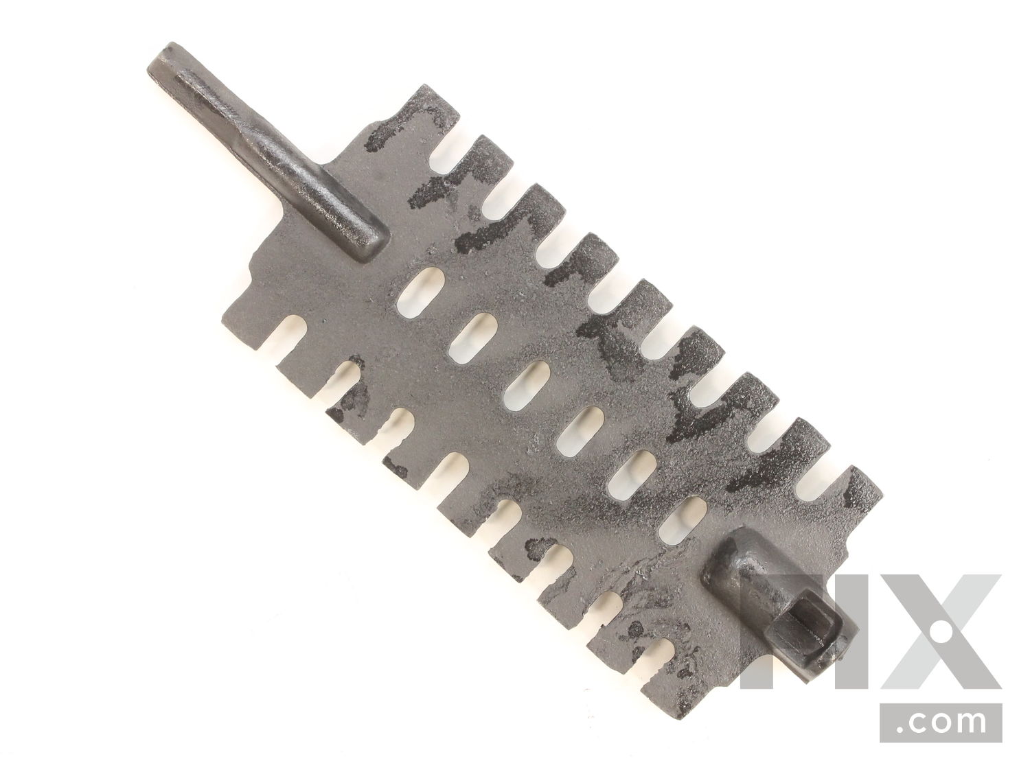 OEM US Stove Company 40257 Grate, Shaker - Fix.com