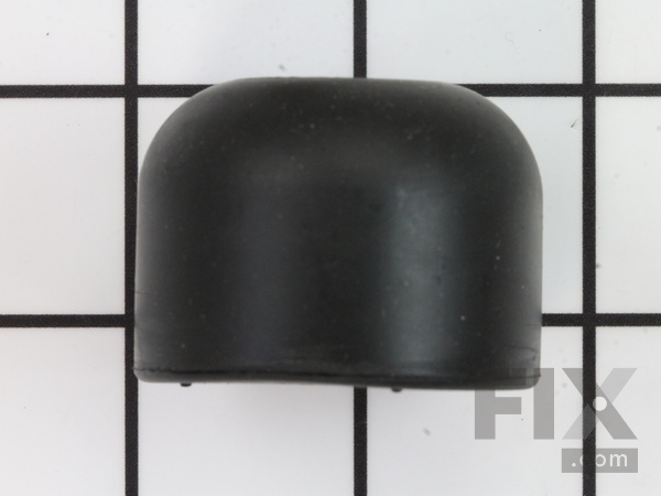 OEM Waring 026296 Foot - Fix.com