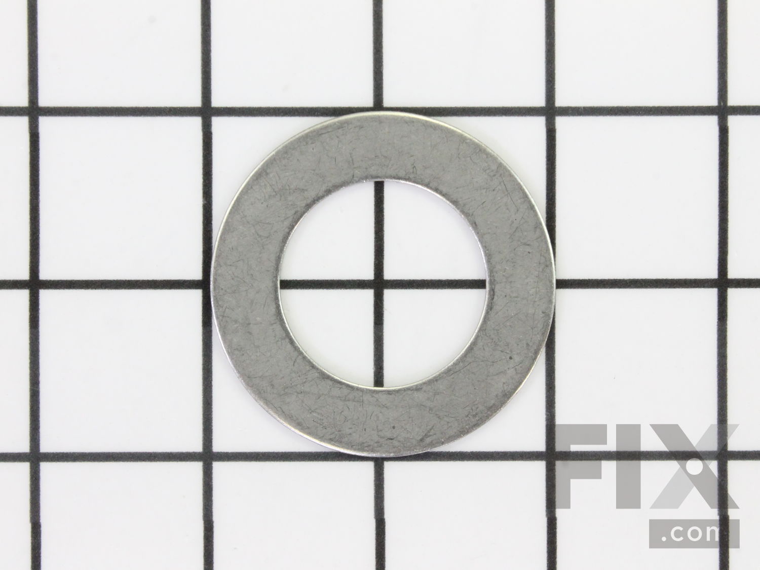 OEM Waring 026796 Bearing Holder Washer - Fix.com