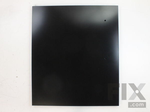 OEM Weber 64837 Door Assembly - Fix.com