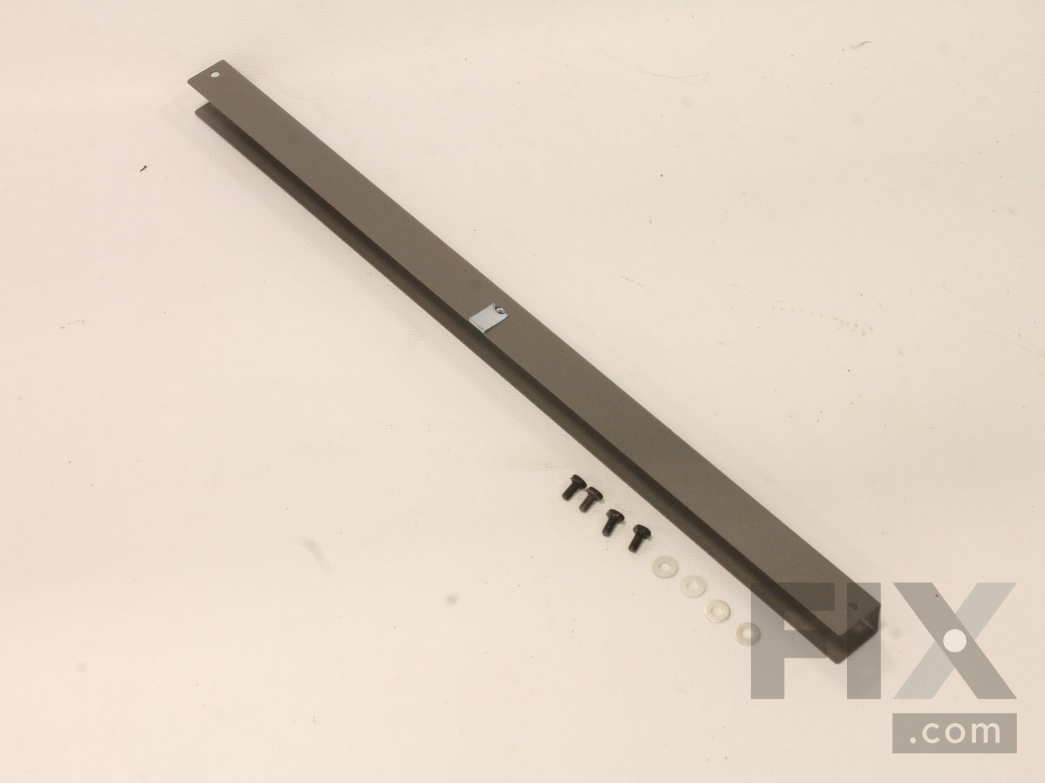 OEM Weber 67844 Rear frame connector - Fix.com