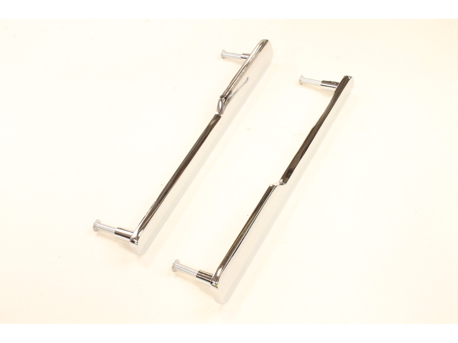 OEM Weber 70327 Door Handle W/hardware - Fix.com