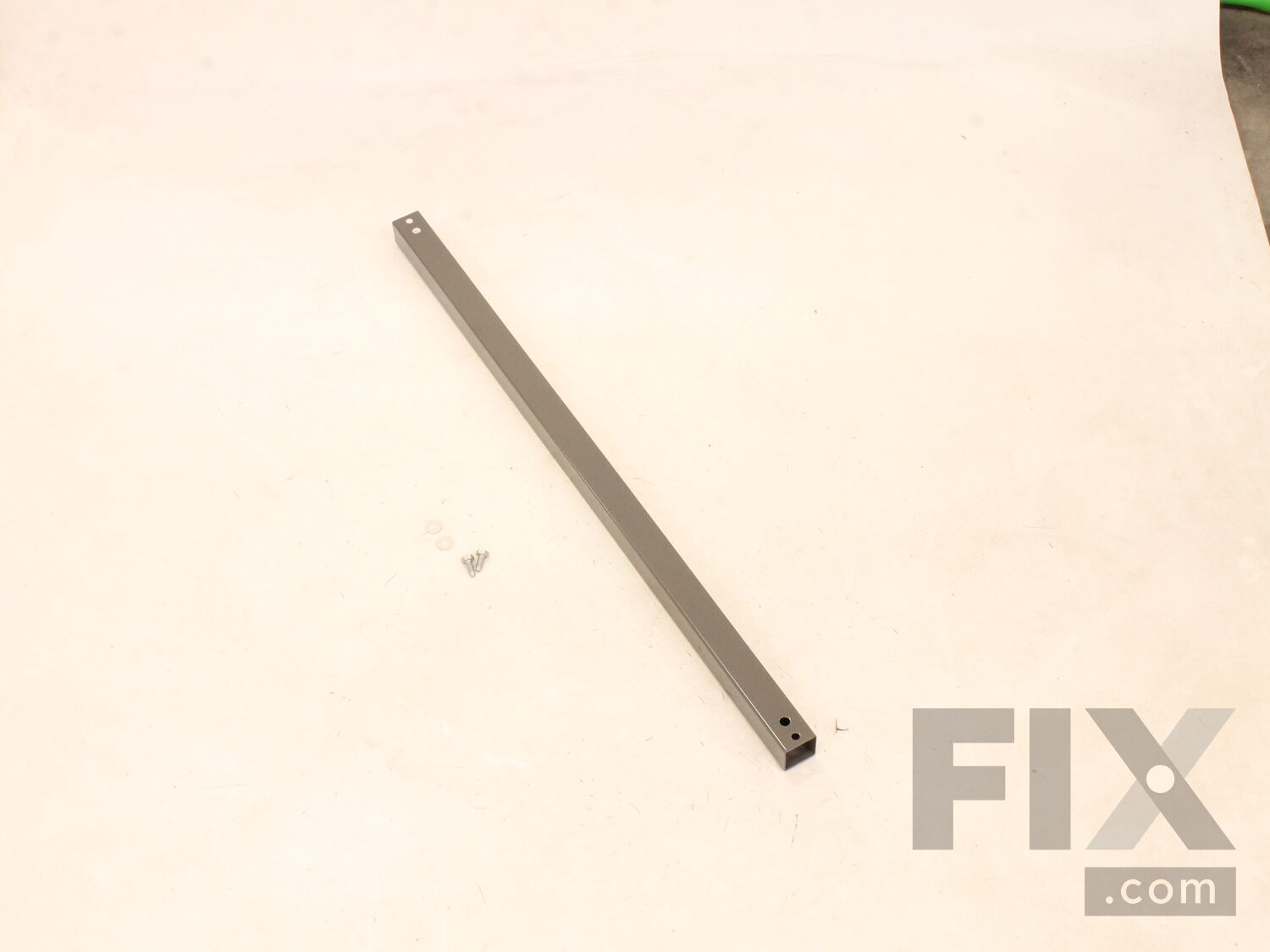 OEM Weber 70350 Frame Connector And Hardware - Fix.com