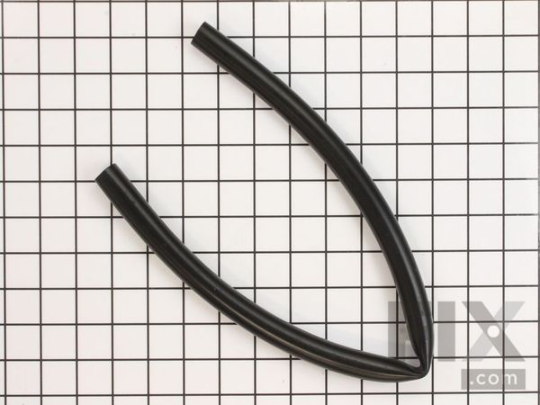 OEM Maytag WP22001320 Washer Bleach Tube - Fix.com
