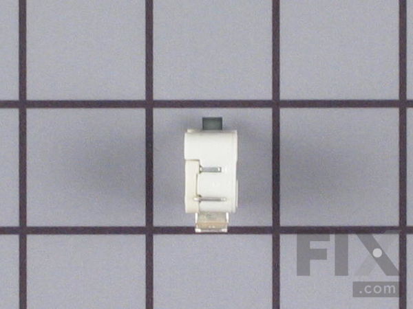 OEM Maytag WP22002162 Door Lock/Spin Enable Switch - Fix.com