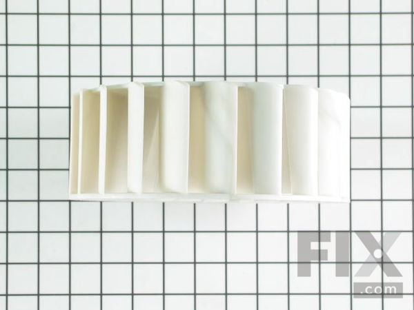 OEM Maytag WP33002797 Blower Wheel - Fix.com