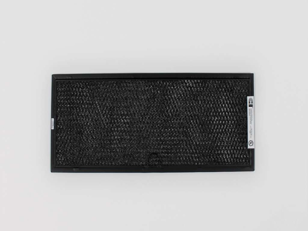 OEM Jenn-Air WPW10240990 Cooktop Downdraft Vent Grease Filter - Fix.com