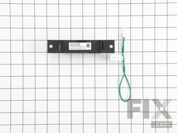 OEM Frigidaire 5304508269 Spark Module - Fix.com