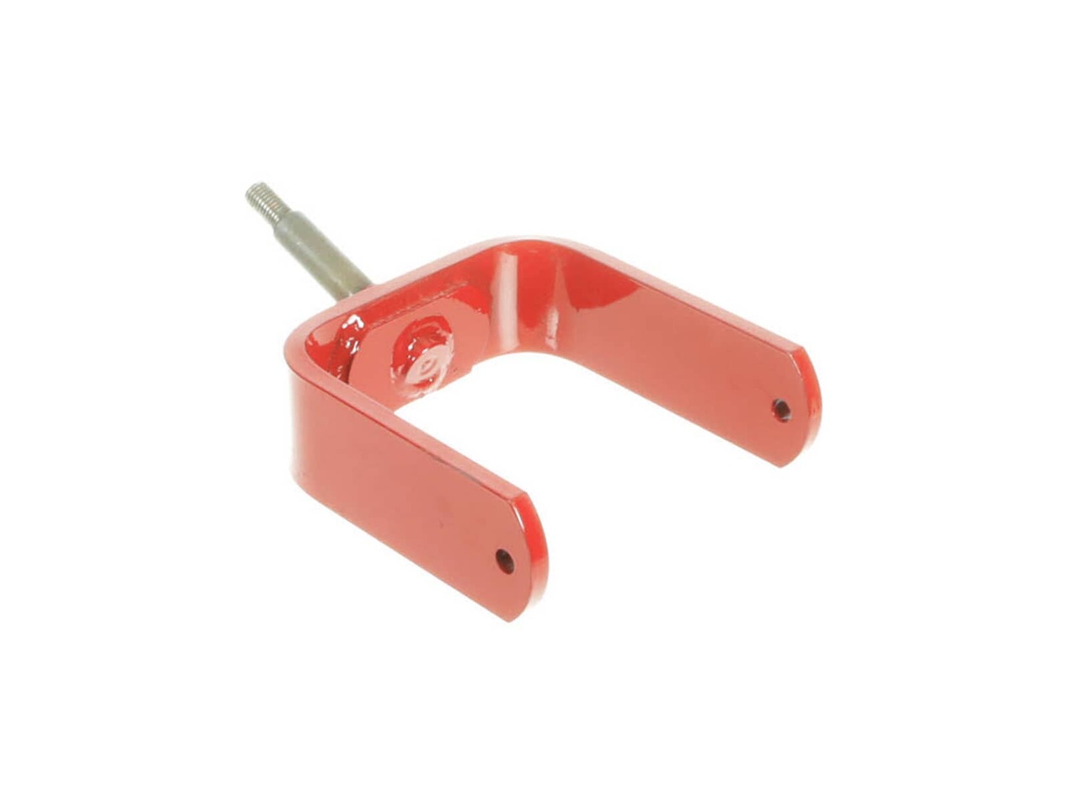 OEM Toro 116-8888 Caster-kit - Fix.com