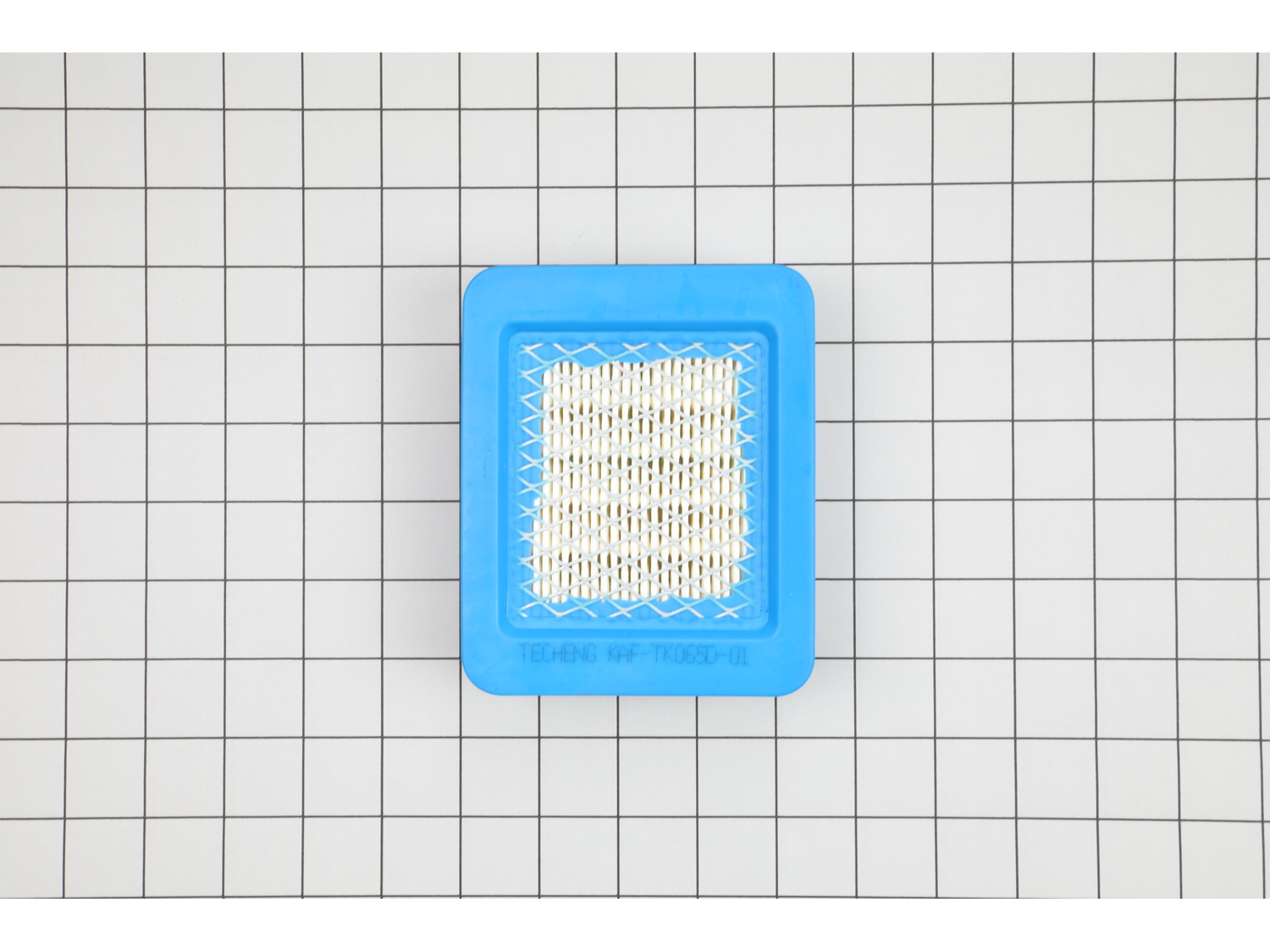 OEM Kawasaki 11029-0015 Element-Assembly-Air Filter - Fix.com
