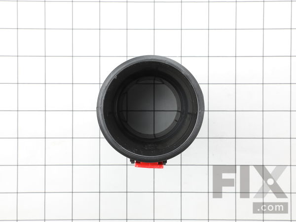 OEM Ridgid 83722 Hose Intlk - Fix.com