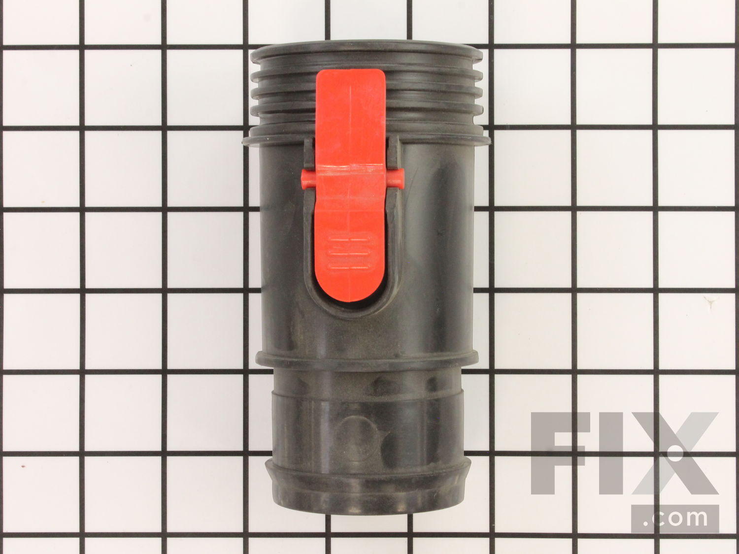 OEM Ridgid 83722 Hose Intlk - Fix.com