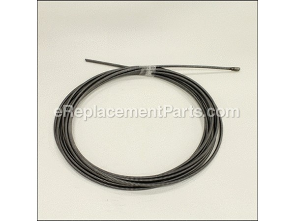 OEM Ridgid 87577 Cable 3/8" X 50' - Fix.com