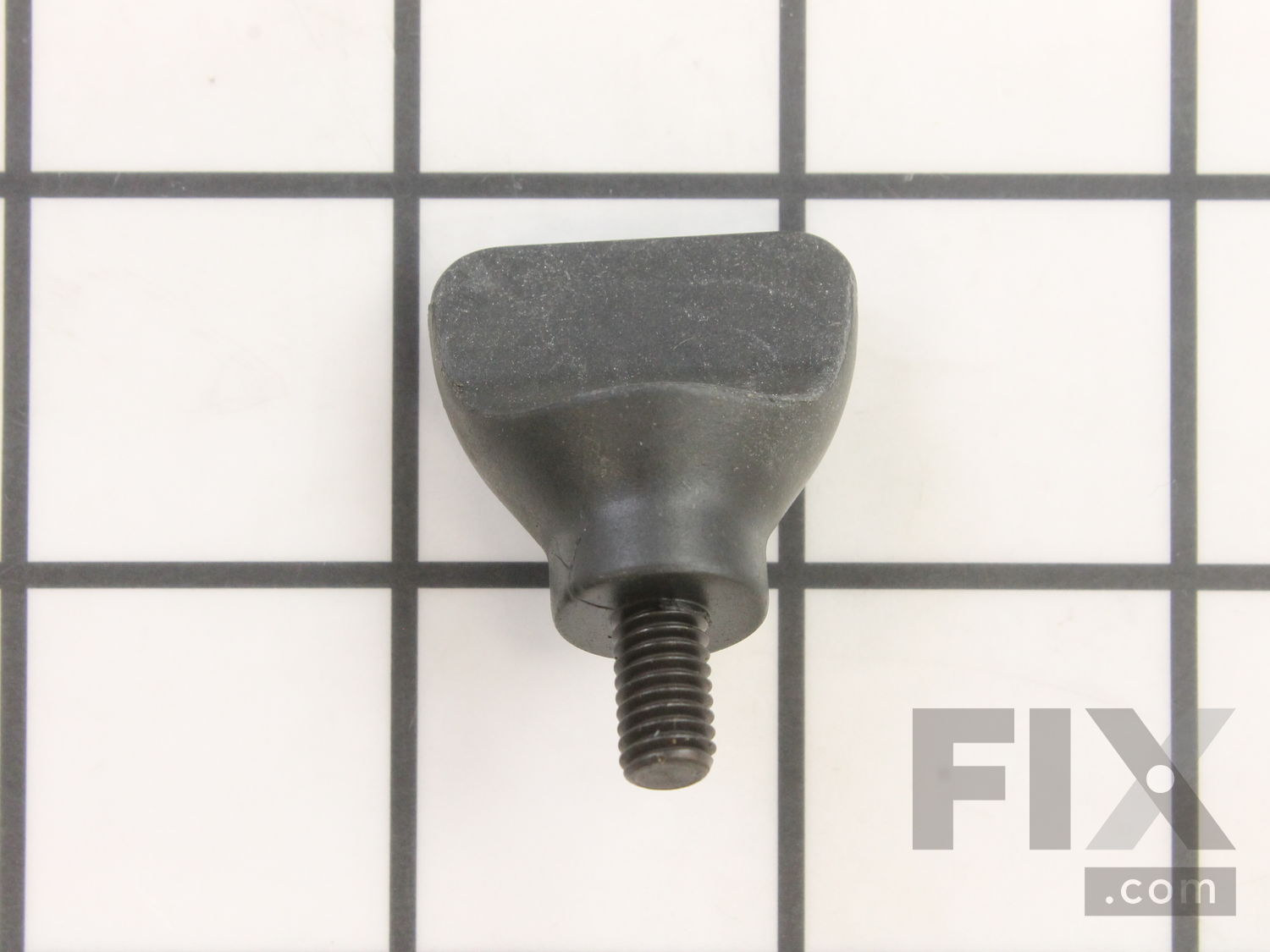 OEM Porter Cable 5140079-25 Handle - Fix.com