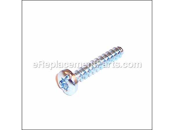 OEM Makita 913-650-304 Screw 5X30 - Fix.com